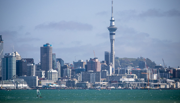 150 Years Poles Down South - AUCKLAND EVENTSMay, Jul, Oct & Nov 2022